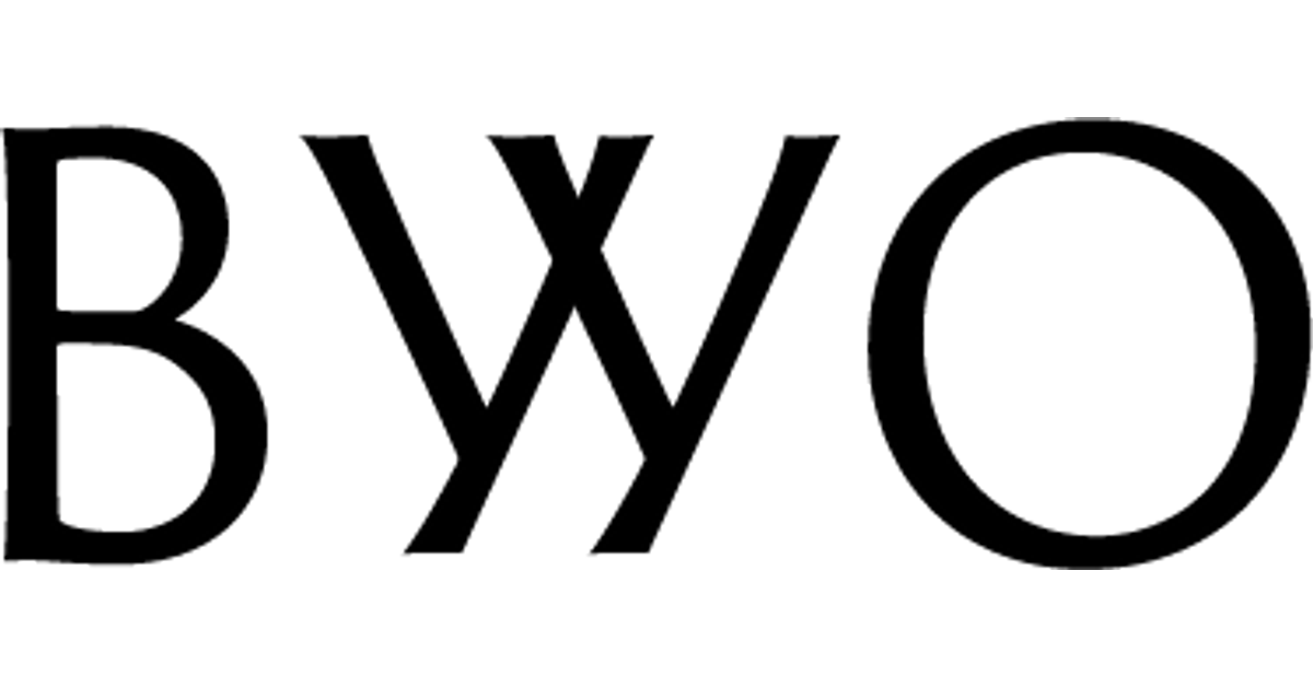 Byyo
